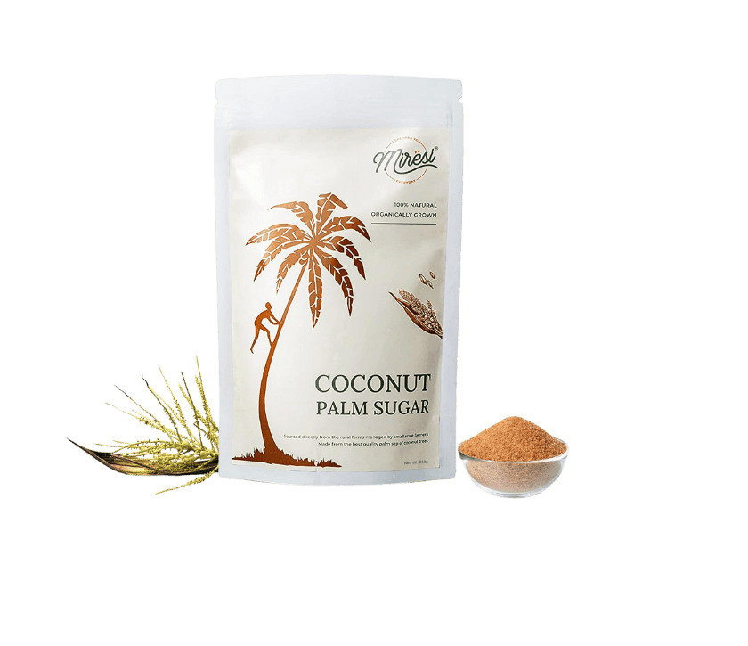 Palm Sugar Fertility Dost palm-sugar-fertility-dost